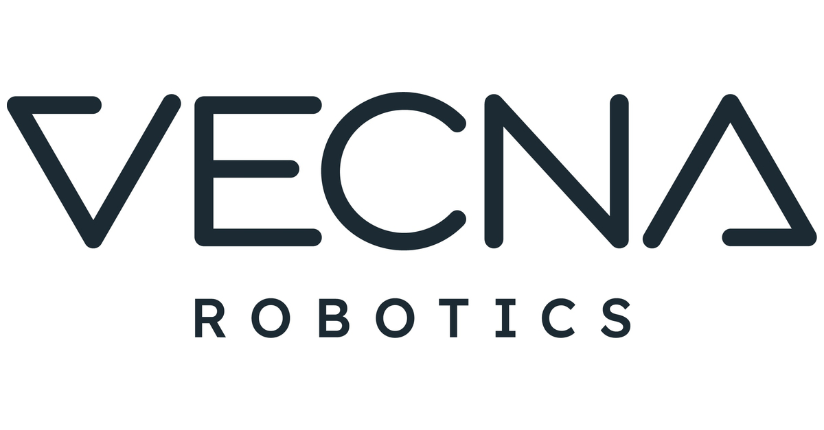 Vecna Robotics Partners with Forklift Leader Big Joe to Introduce a New ...